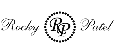 Rocky Patel Premium Cigars From Nicaragua and Honduras